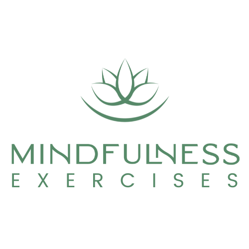 Mindfulness Integration Workbook — Fillable PDF